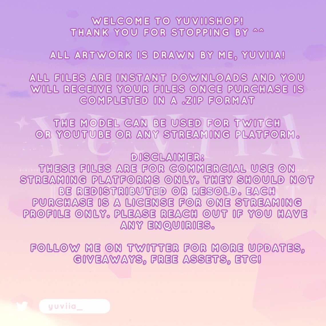 VALORANT Wingman Live2d Item Vtube Studio Pet Item Vtuber Asset - Etsy