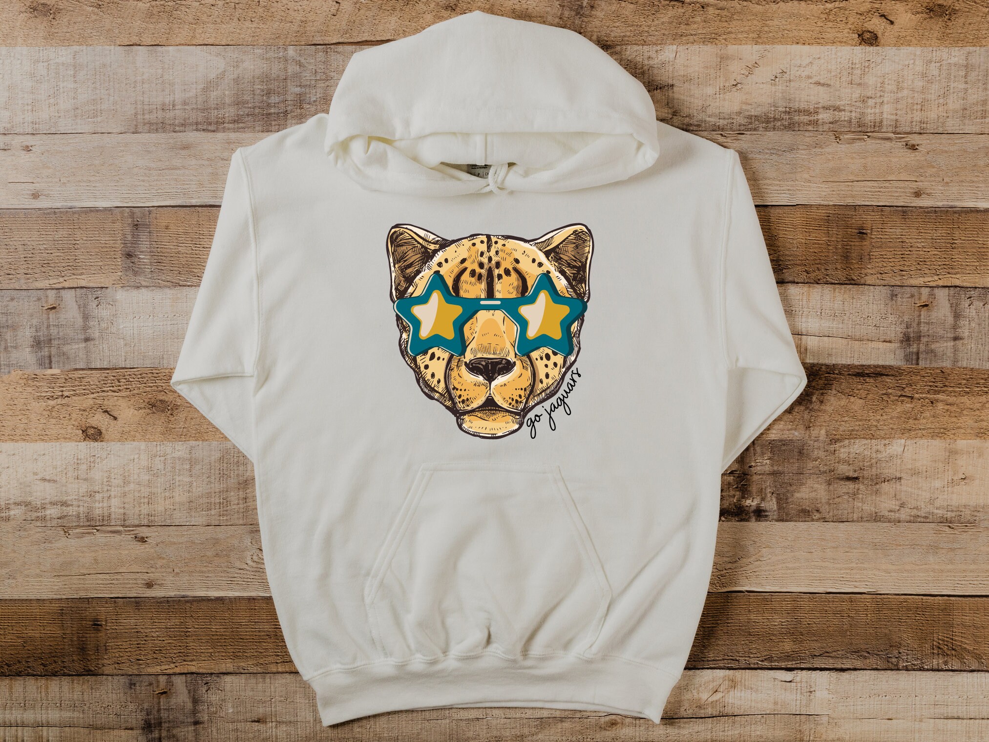 Jaguars SVG Jaguars Cut File for Cricut Jacksonville SVG Jags Cut File ...