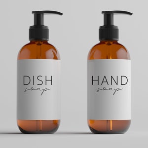 Hand Soap Dish Soap SVG | Soap Dispenser Cut File for Cricut | Hand ...