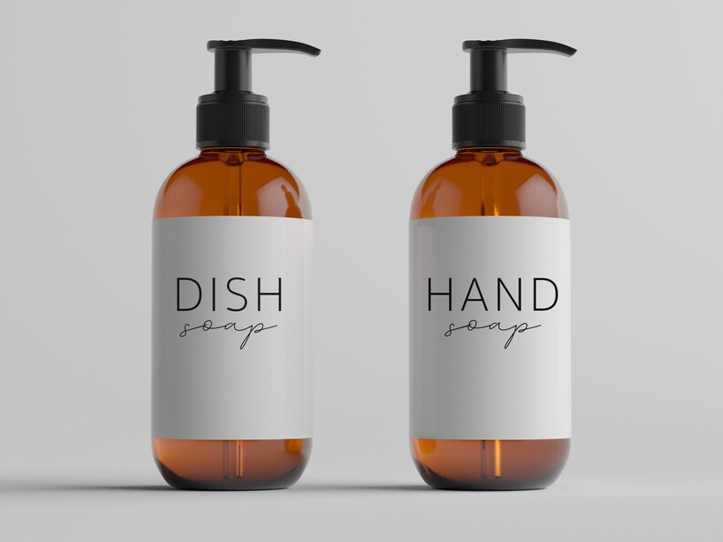 Hand Soap Dish Soap SVG | Soap Dispenser Cut File for Cricut | Hand ...