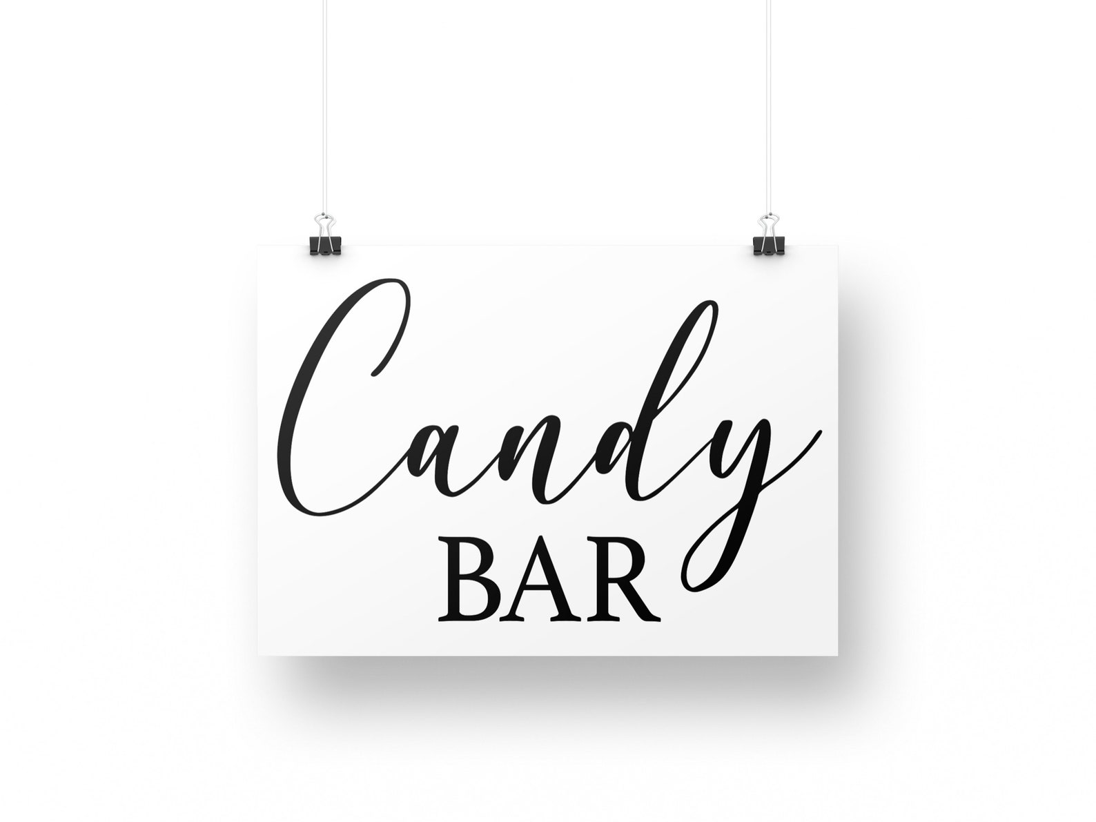Candy Bar SVG | Candy Bar Cut File for Cricut | Wedding SVG | Wedding ...