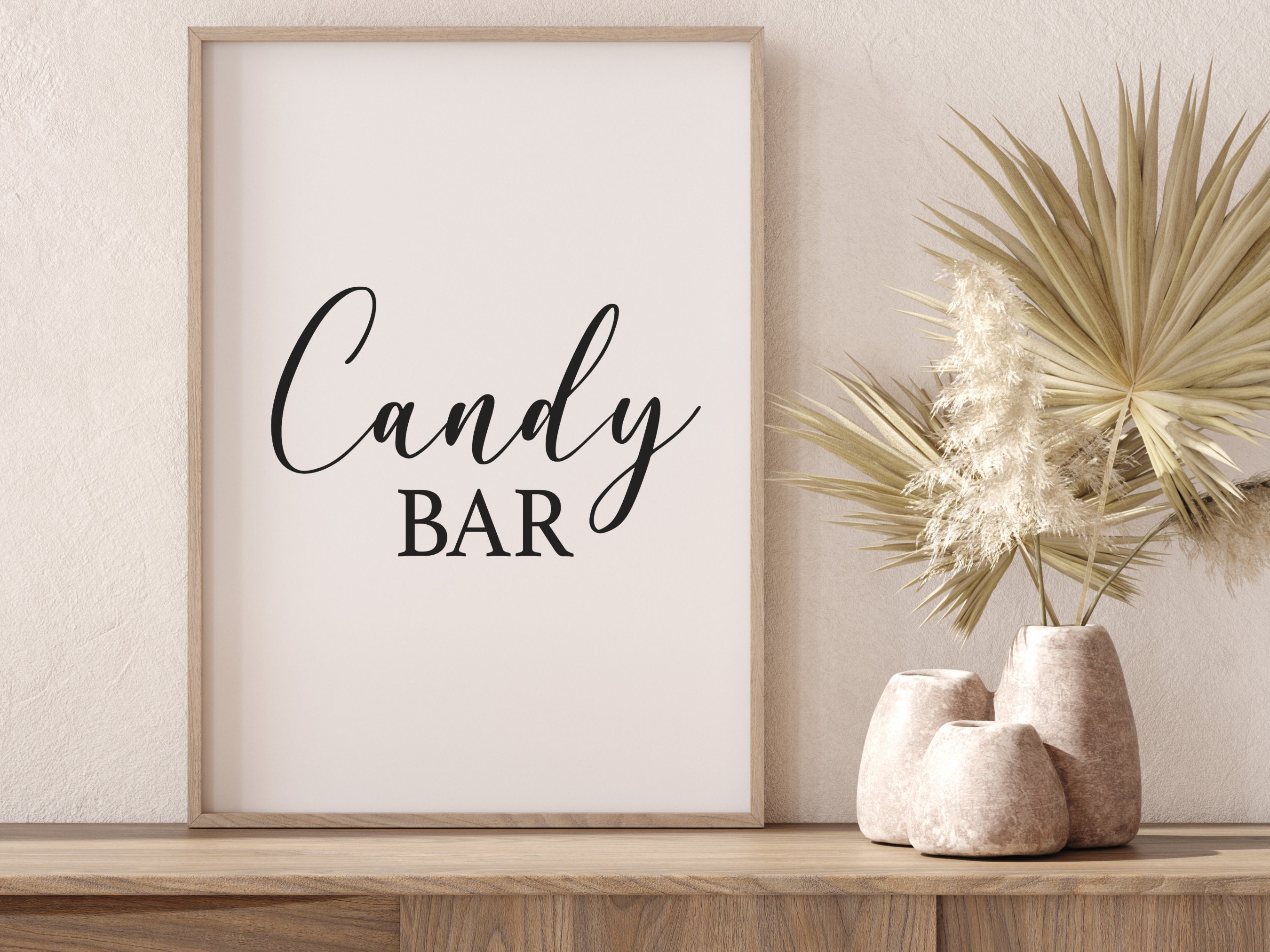 Candy Bar SVG | Candy Bar Cut File for Cricut | Wedding SVG | Wedding ...