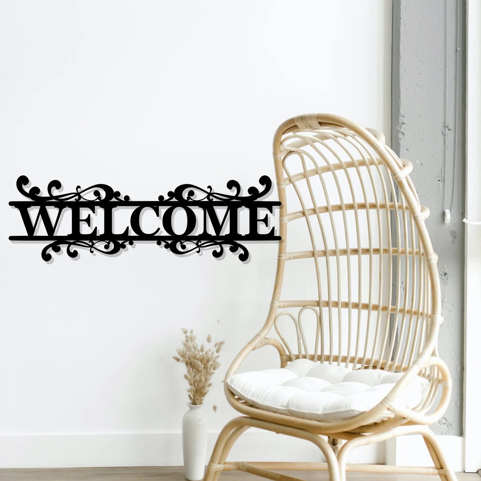 Custom Outdoor Welcome Sign / Wedding Welcome Sign / - Etsy