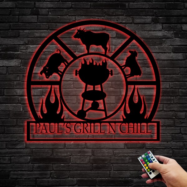 Cow Sheep Pig - Etsy