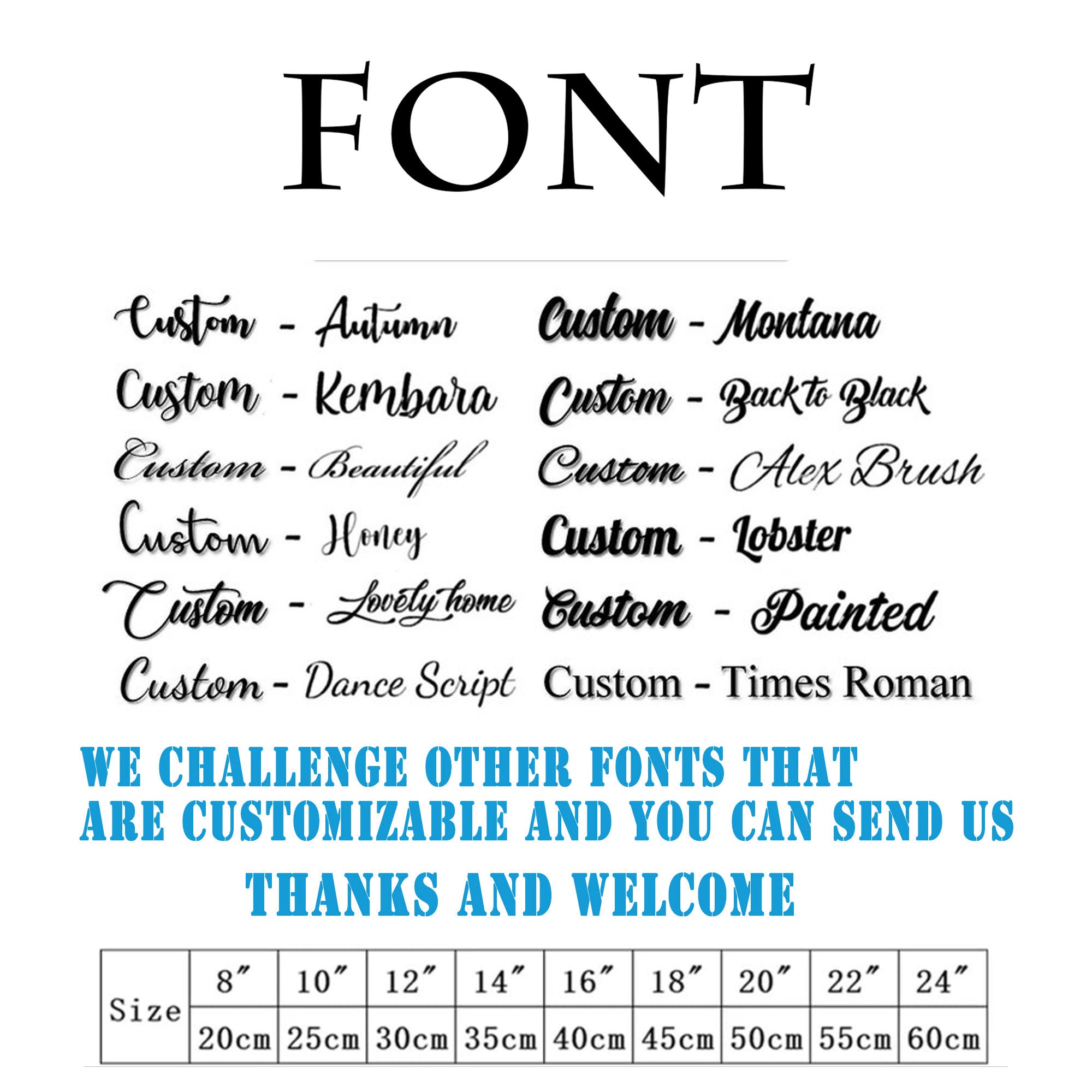 Custom Golf Cart Metal Sign, Metal Wall Art, Indoor Outdoor Decor ...