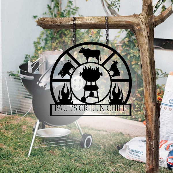 Cow Sheep Pig - Etsy