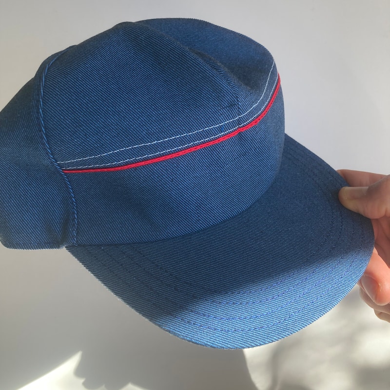 Vintage Hats - Etsy