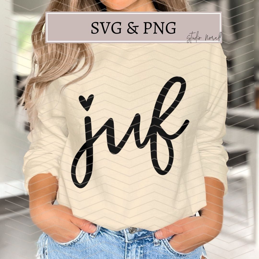 Teacher, Teacher Gift, Teacher Cutting File, Teacher Svg Teacher Png ...