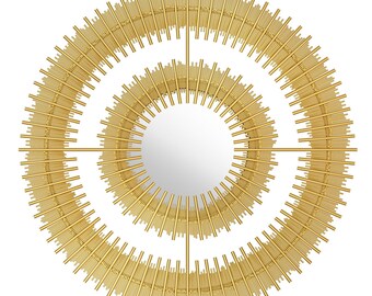 Iron Pipe Frame - Etsy