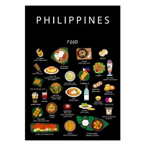 Poster of Pakistan Paper Educational 50 X 70 Cm Kids World Map Nursery ...