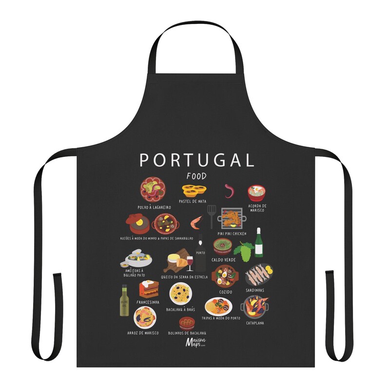 Portuguese Decor - Etsy