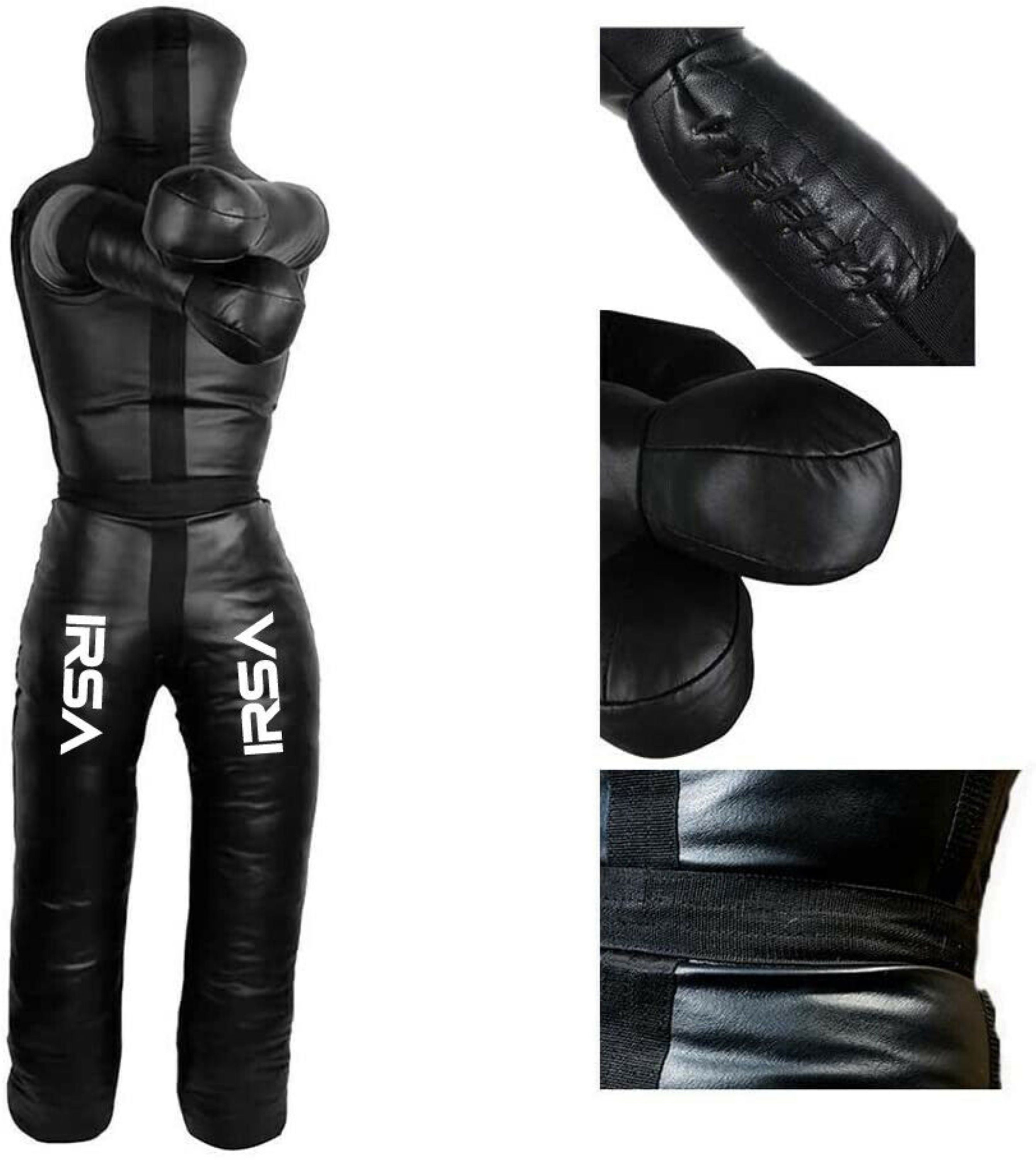 Upgrade does not raise price Happy shopping Arf Den Brazilian Jiu Jitsu ...