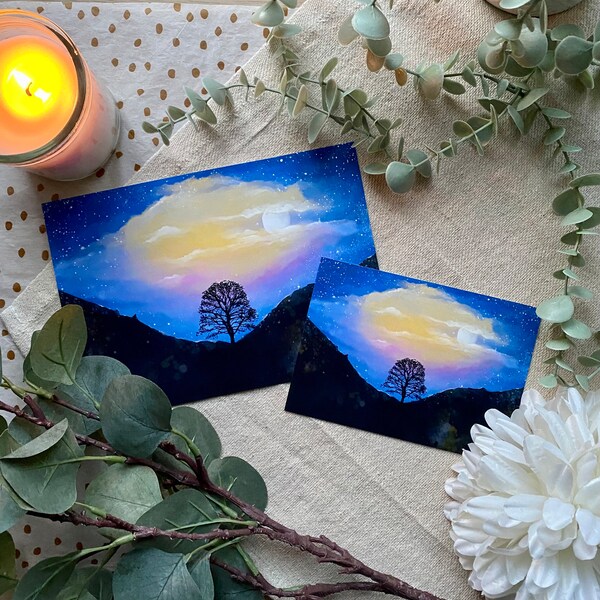 Sycamore Tree - Etsy