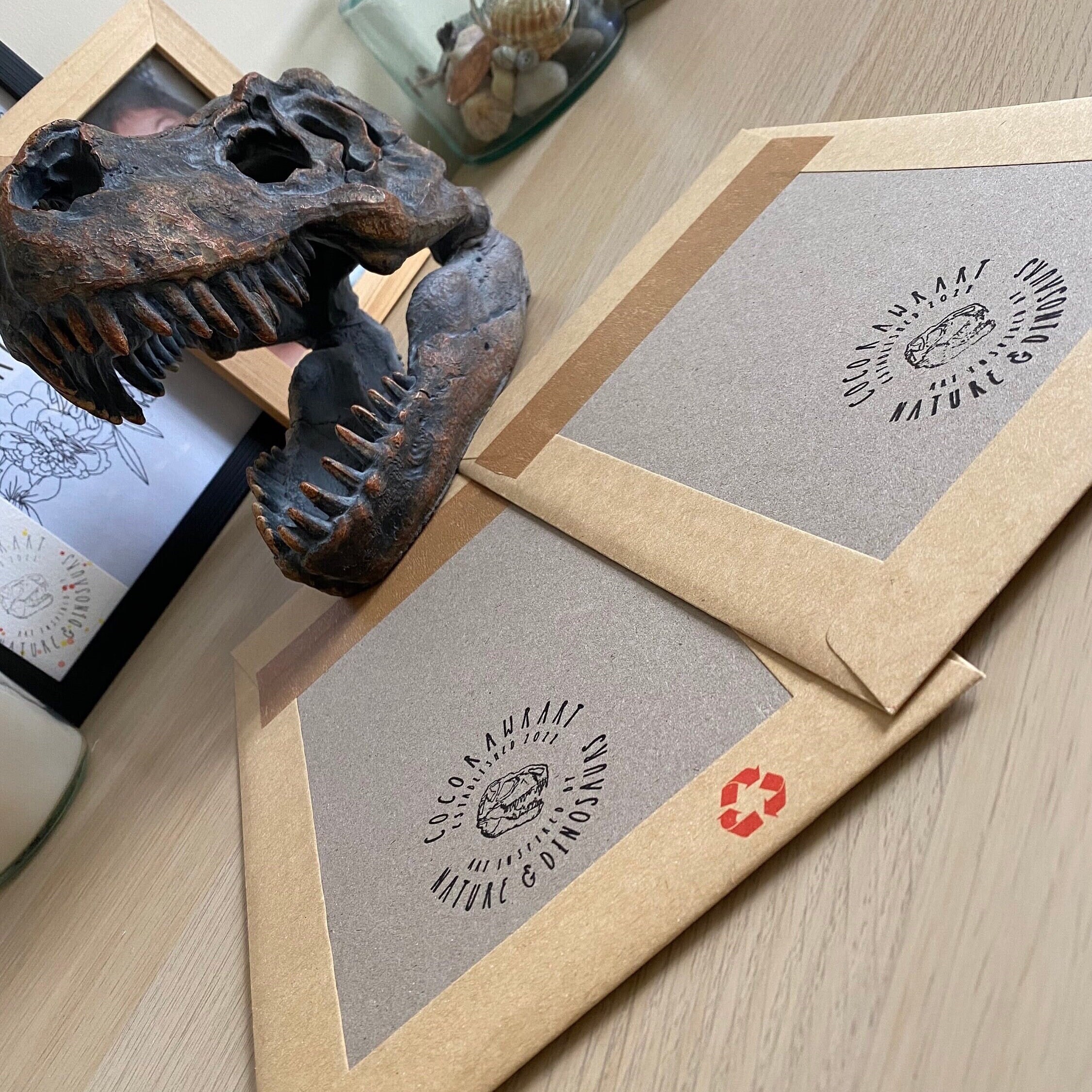 Pink Brachiosaurus Art Print, Dinosaur Paleo Watercolour Art Prints ...