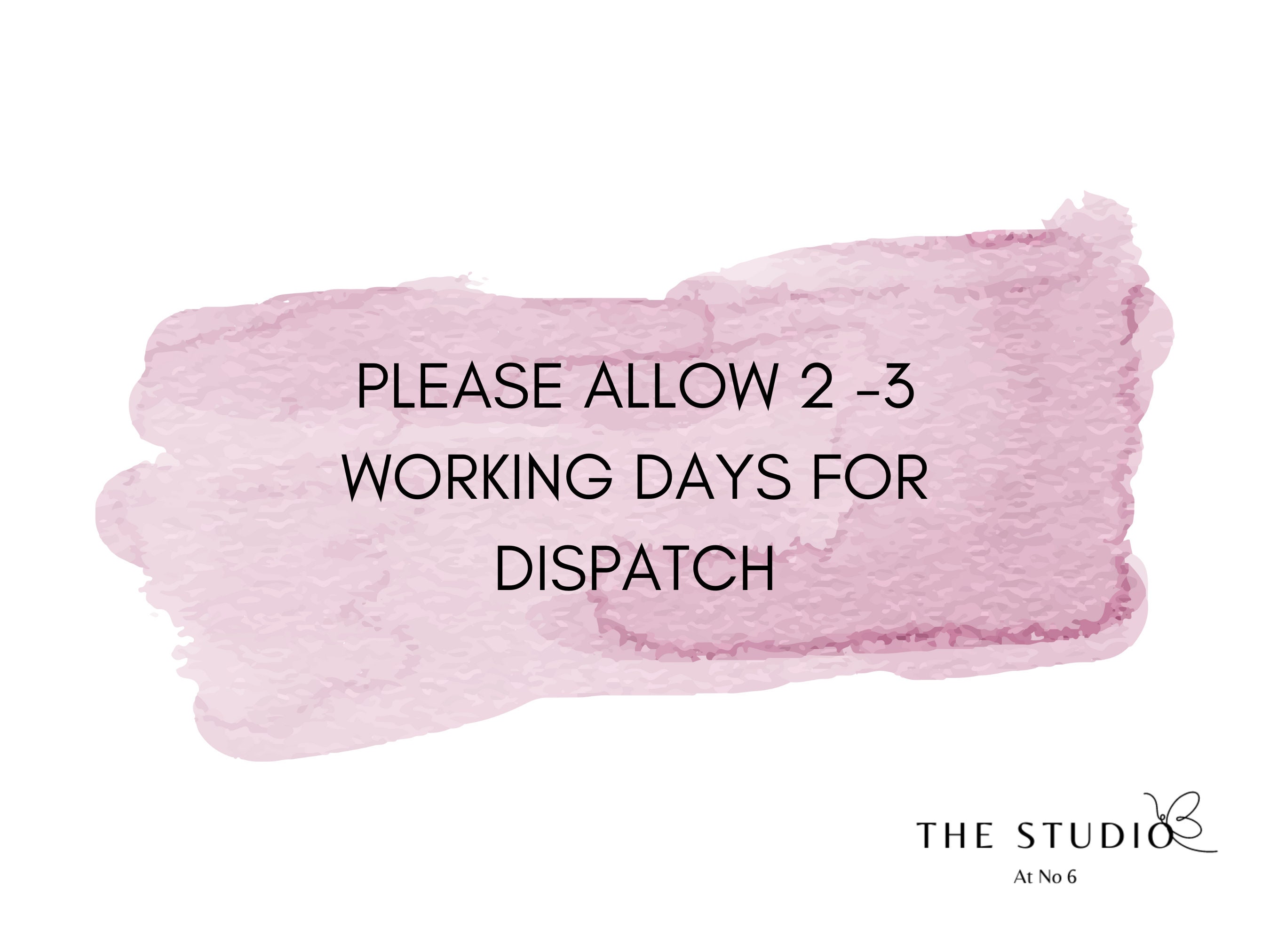 IPhone Edible Image Cake Topper Photo Custom Cake Topper Personalised ...