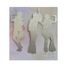 Mamma Mia Cake Topper | Custom Cake Topper | Birthday Cake Topper ...