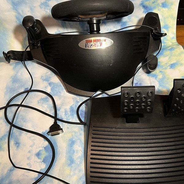 Nascar Steering Wheel - Etsy