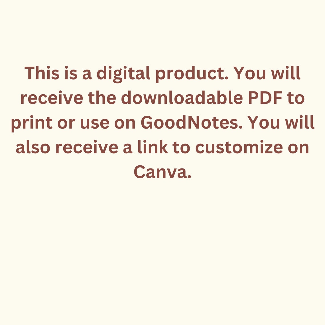 Printable Daily To-do List for Busy Parents Stay Organized and ...