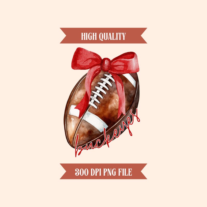 Ohio State Buckeyes Svg - Etsy