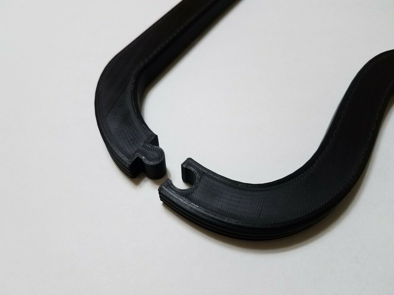 Large 36 Watkins Glen 3D Race Track Map Outline Wall - Etsy