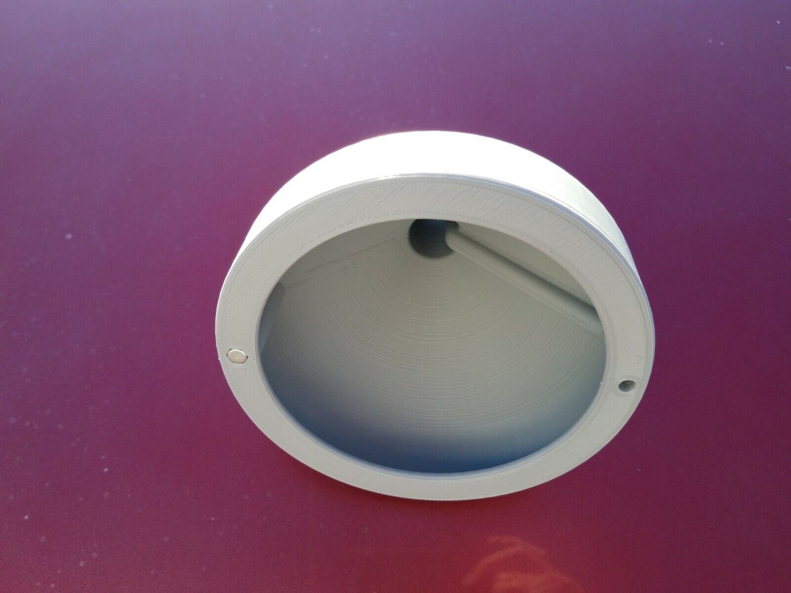 Oil Pan Locking Oil Funnel Engine Oil Funnel Oil Filter Funnel Oil ...