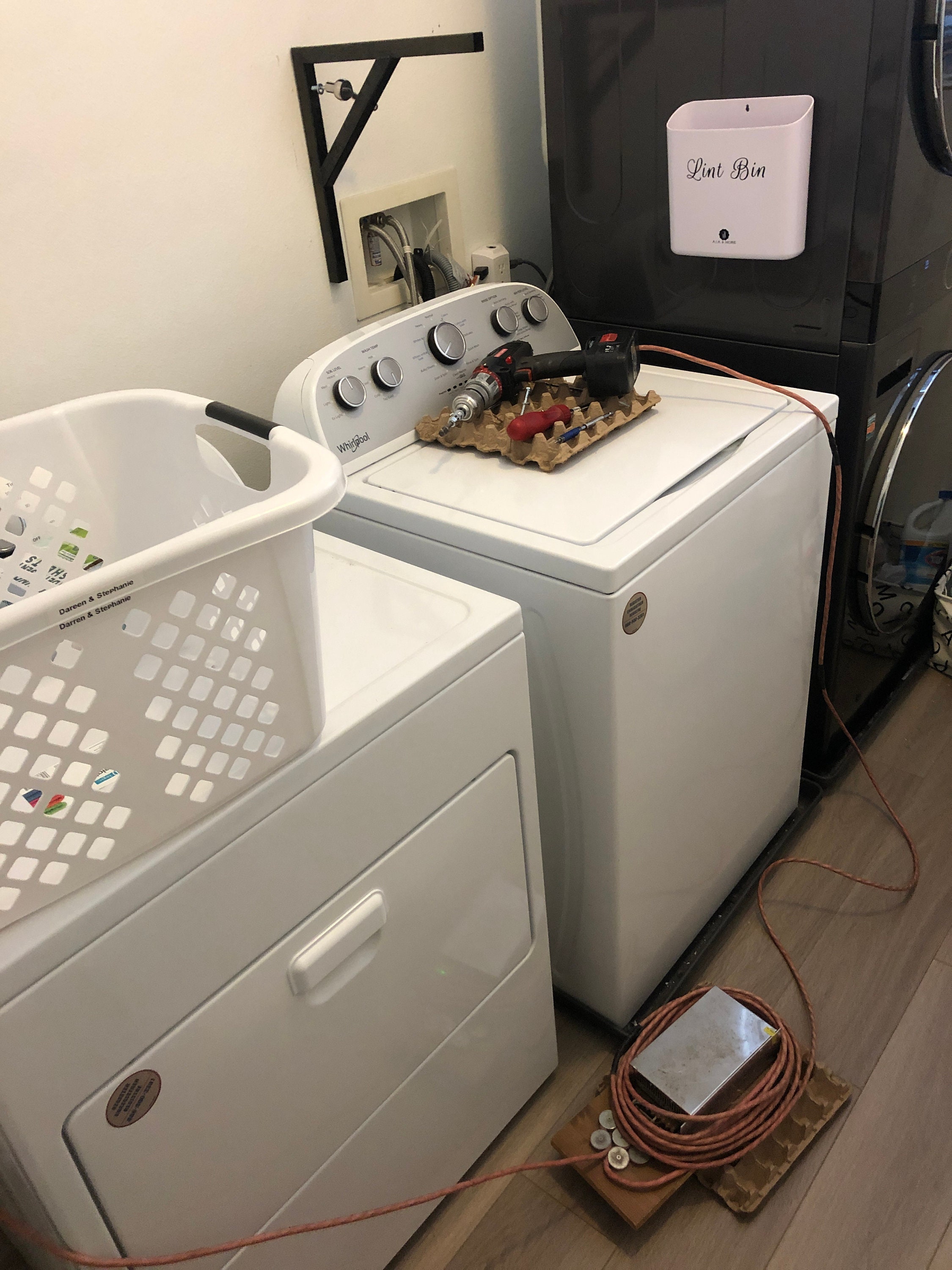 Square Steel Tubing Shelf Bracket - Etsy