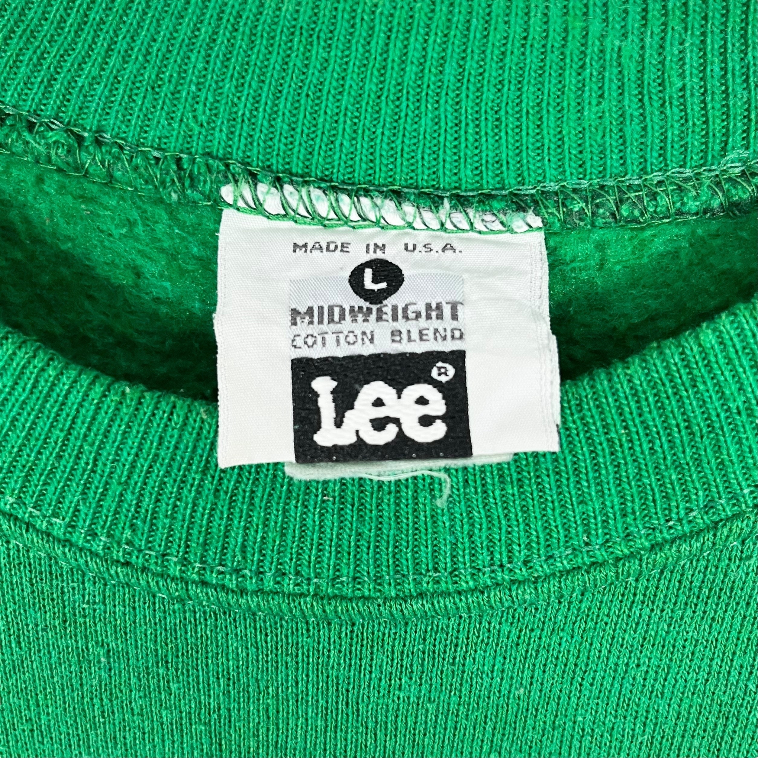 Vintage 90’s ‘tis Herself Sweatshirt Unisex Crewneck Raglan Sweater ...