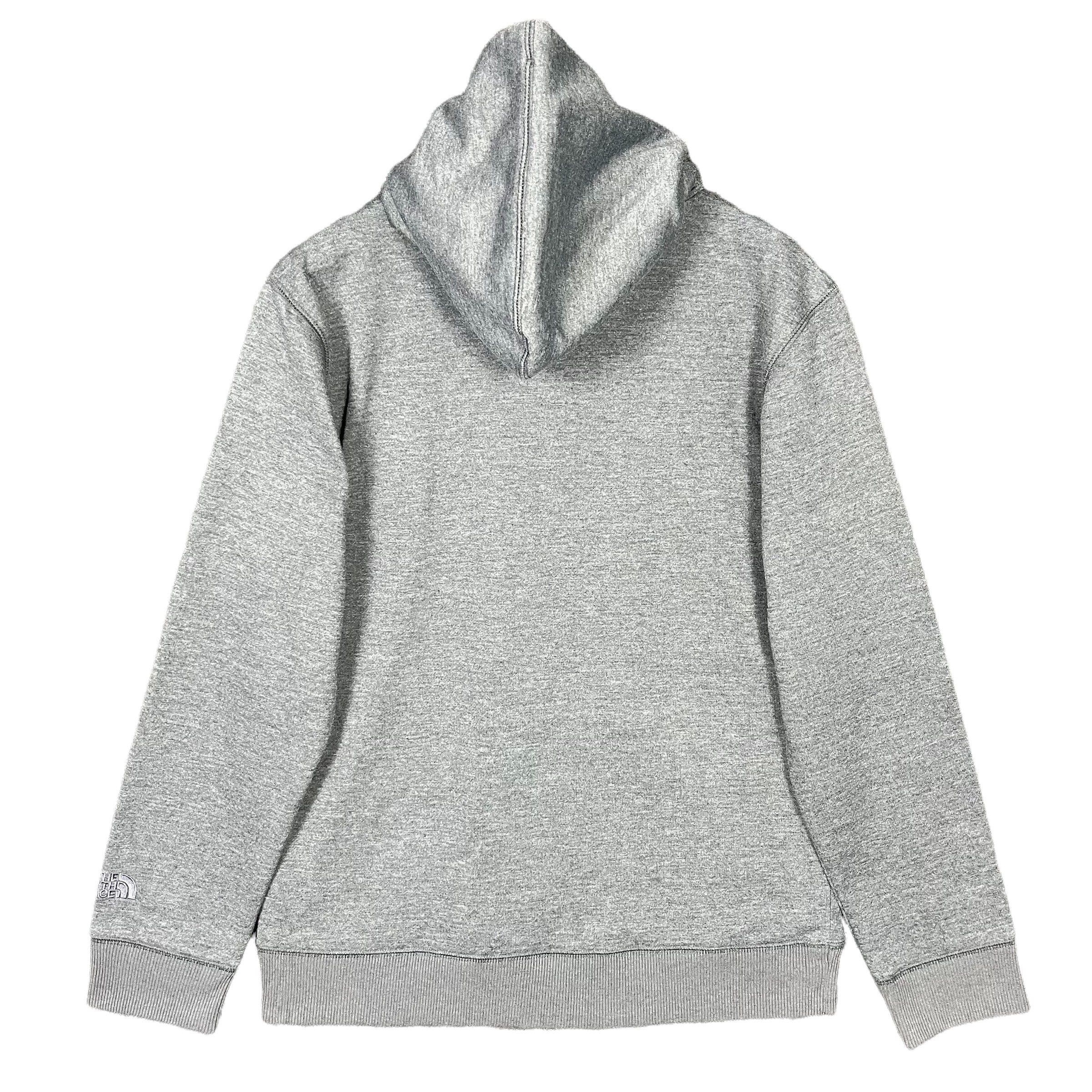 TNF the North Face Letter N Patch Pullover Sweater Hoodie Sweatshirt - Etsy