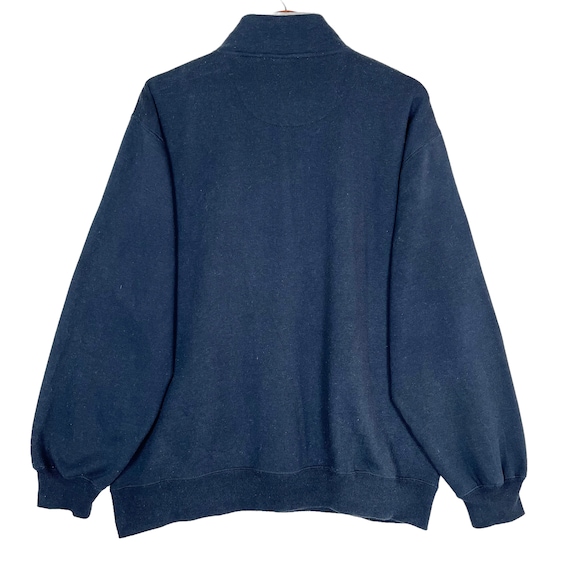 Elf Lubricants French Brand Motorsports Racing Zipper… - Gem