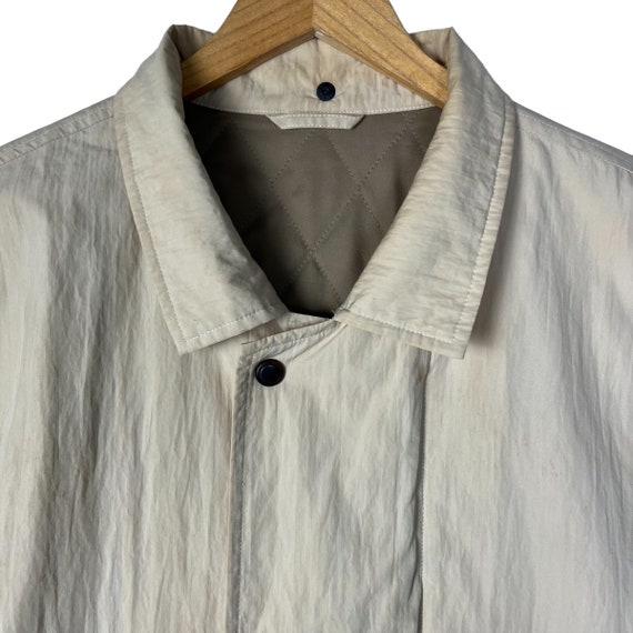 Vintage Yohji Yamamoto YS Japanese Designer Jacket B… - Gem