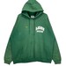 Vintage Lee College University Leigh Soccer Name Ken Pullover Hoodie ...