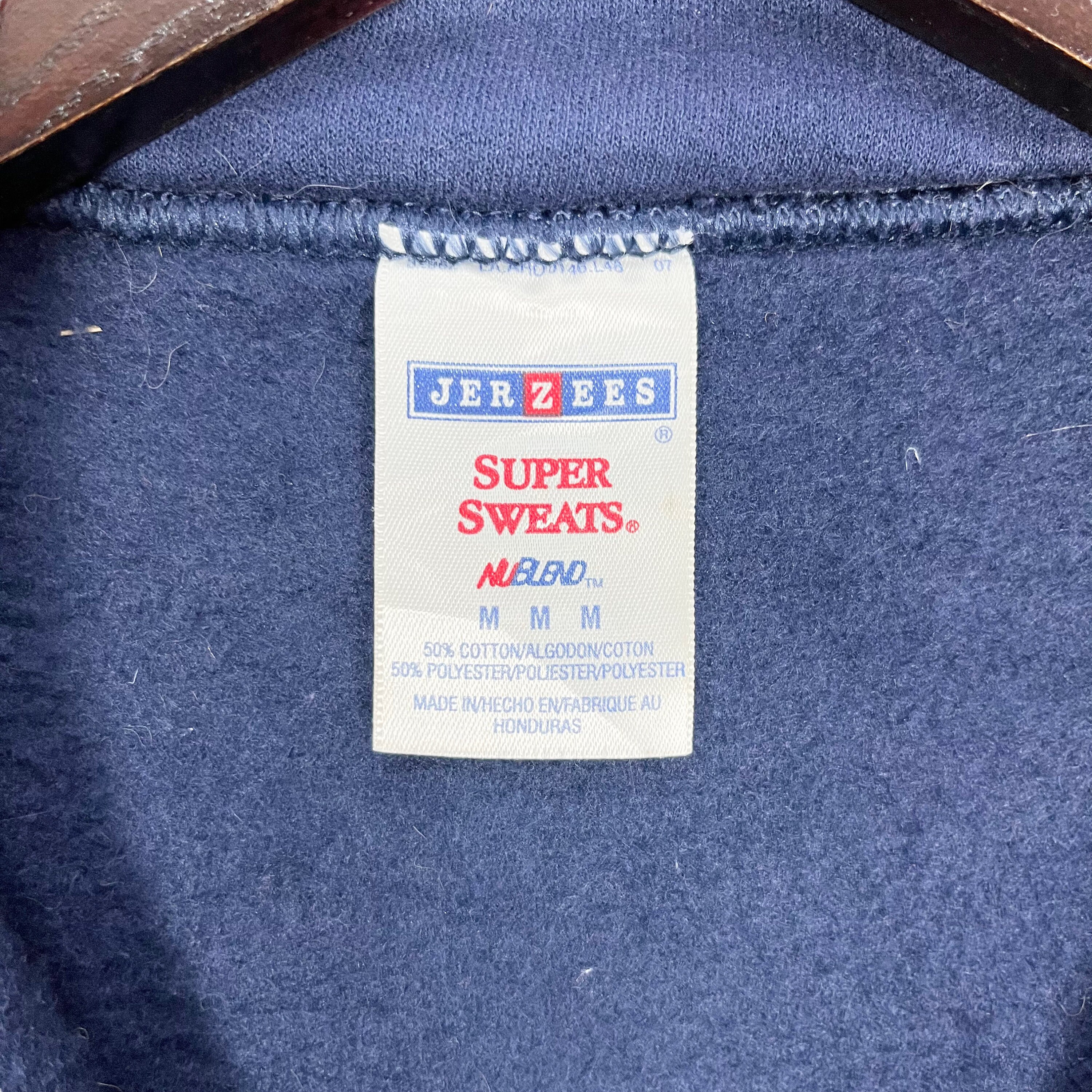 Vintage Sauvie Island Fire Rescue Firefighters Fireman Quarter Zipper ...