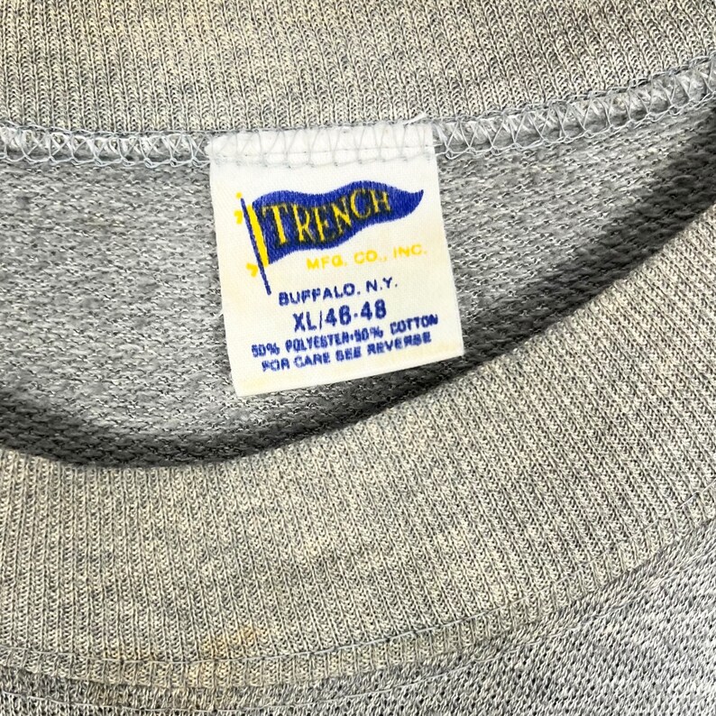 Vintage 90s NBA Minnesota Timberwolves Big Logo Crewneck Raglan ...