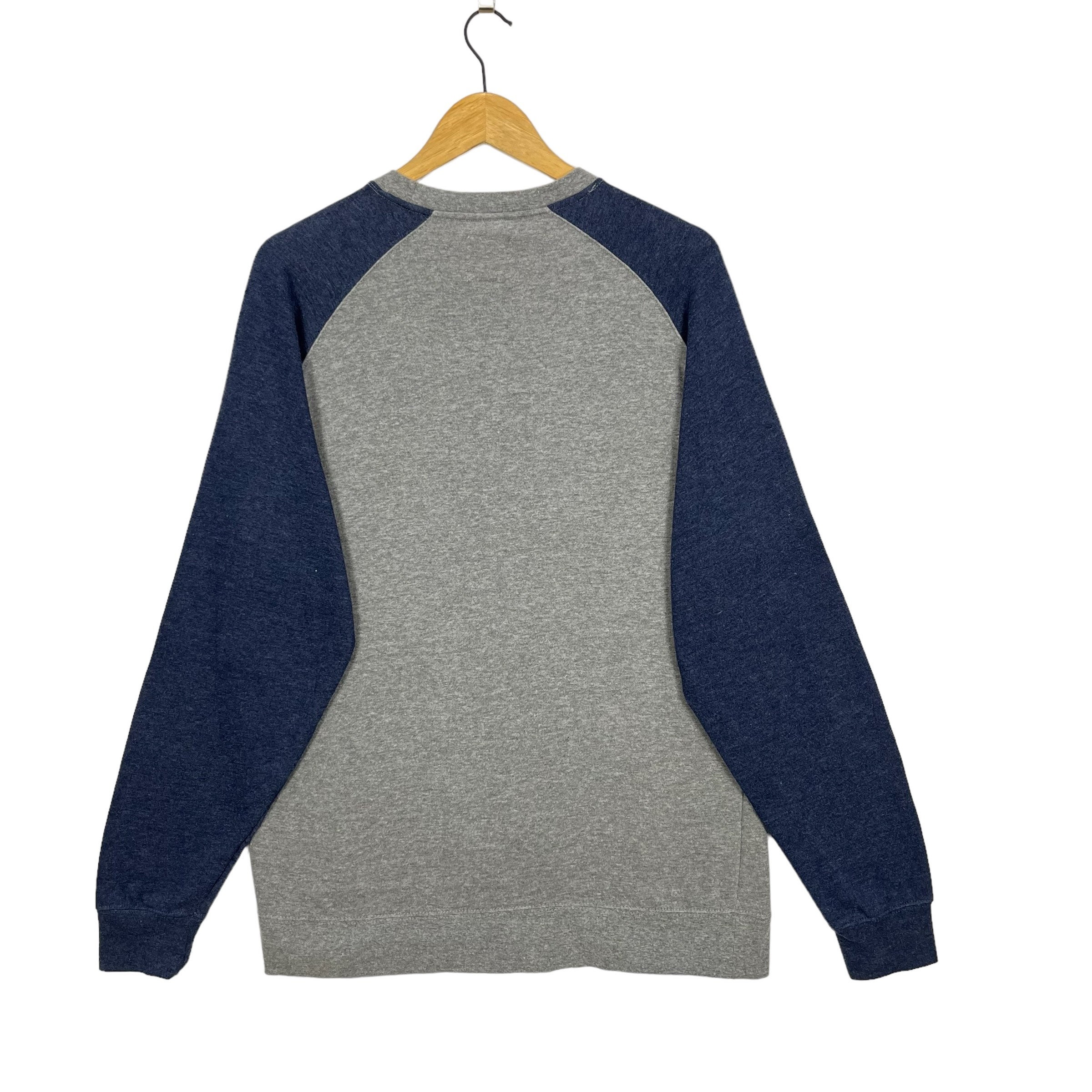 Oneill American Original Surf Brand Surfboard Surf Wear Pullover Jumper ...