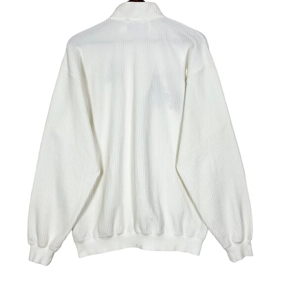 Vintage Disney Sport Disney Character Mickey Mouse Go… - Gem