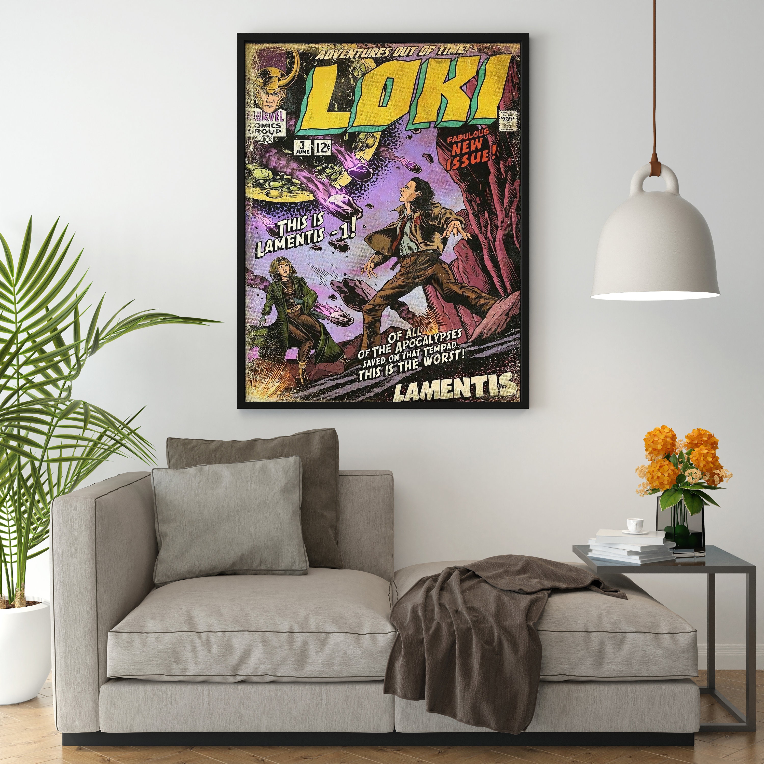 Loki Poster Loki Minimalist Movie Poster Marvel Poster - Etsy Australia