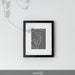 Grey Koala Printable Wall Art Instant Digital Download - Etsy