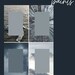 Cottage Core Blue Home Exterior Paint Color Palette Home Renovation ...
