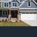 Cottage Core Blue Home Exterior Paint Color Palette Home Renovation ...