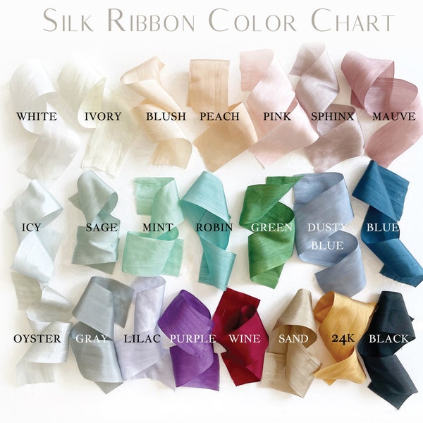 Real Silk Fabric - Etsy
