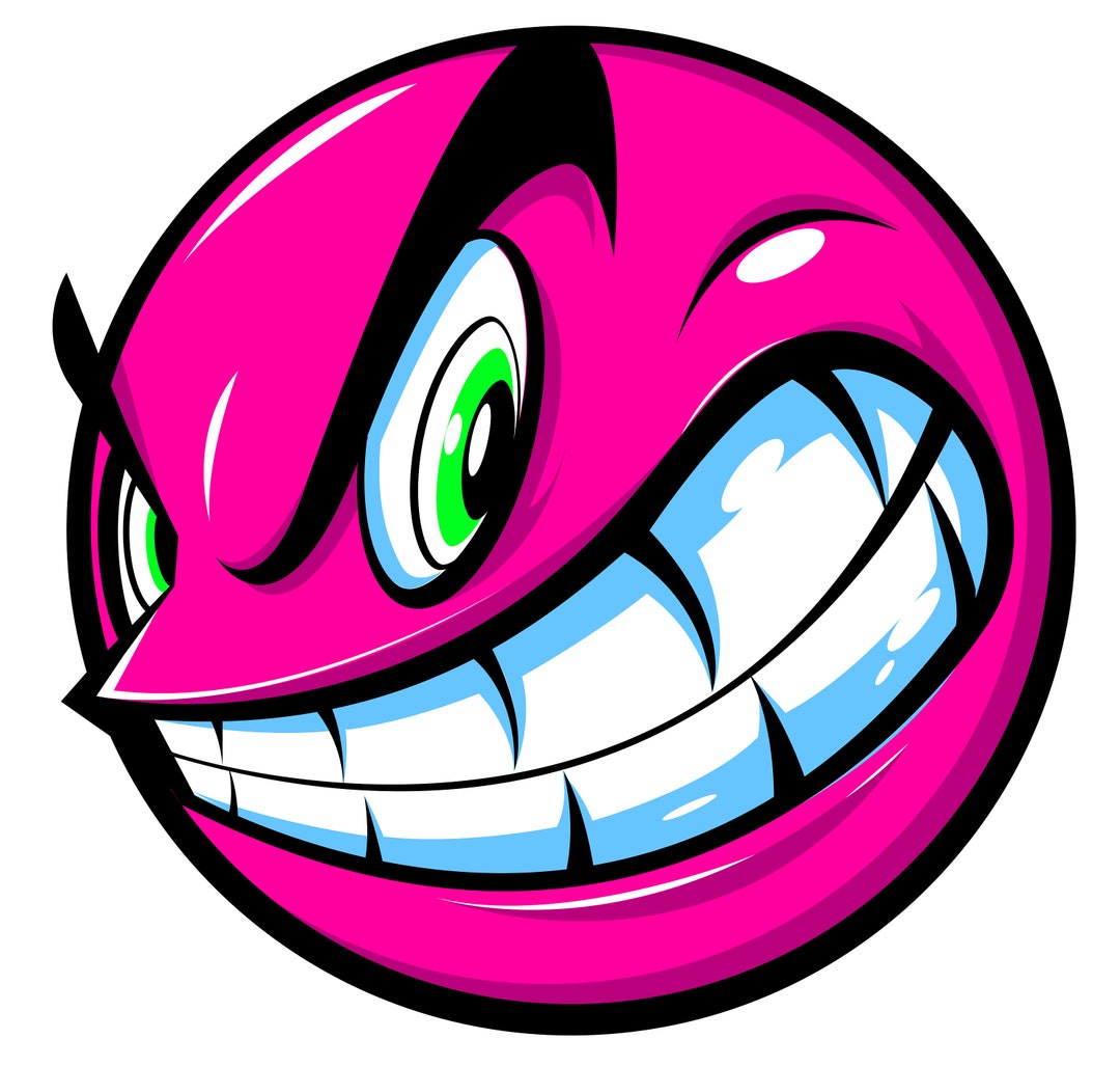 Smiley Face Svg, Smiley Svg - Etsy