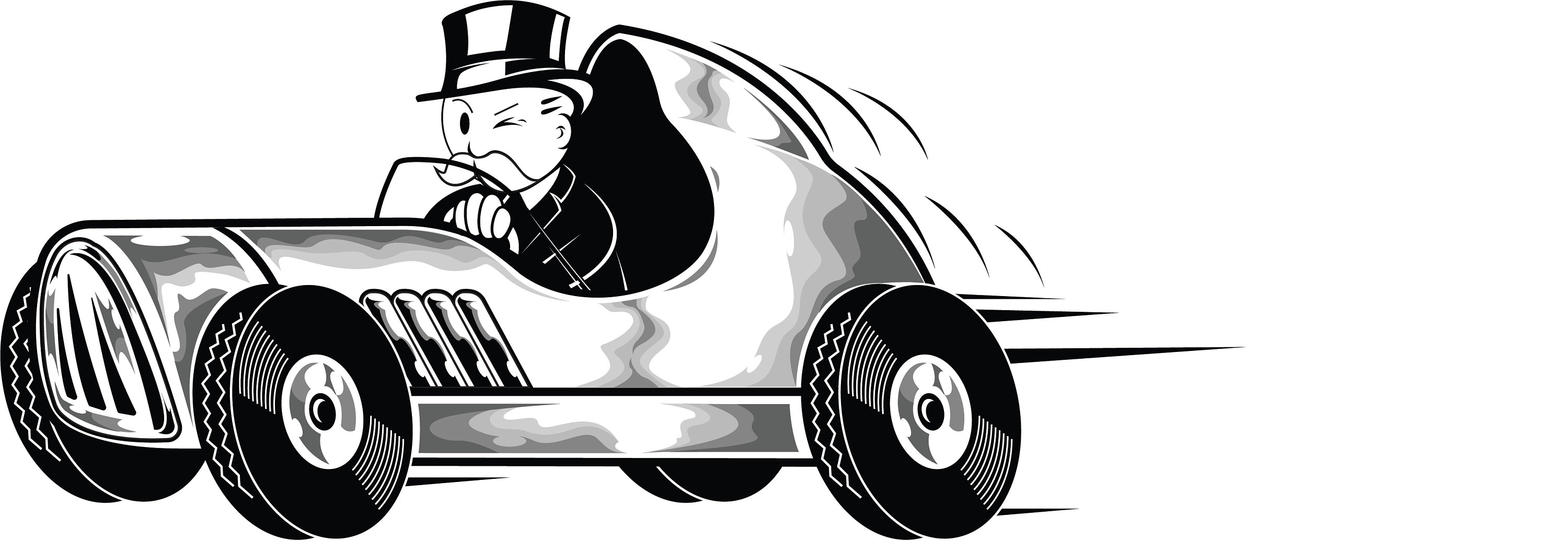 Mr Monopoly, Mr Monopoly Art, Mr Monopoly Pop Art, Monopoly - Etsy