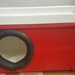 Outdoor Feral Cat Shelter House Pod Home Free Straw Bedding Insulated ...