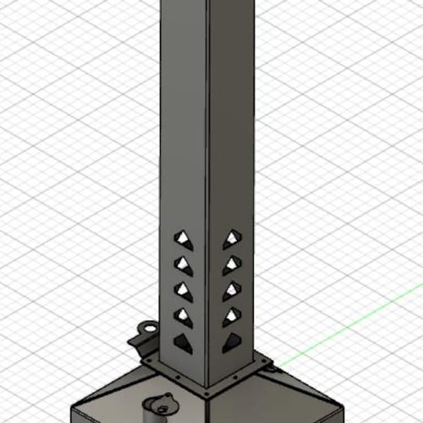 Dxf Metal Tools - Etsy
