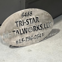 Milwaukee Battery Station DXF File - Etsy