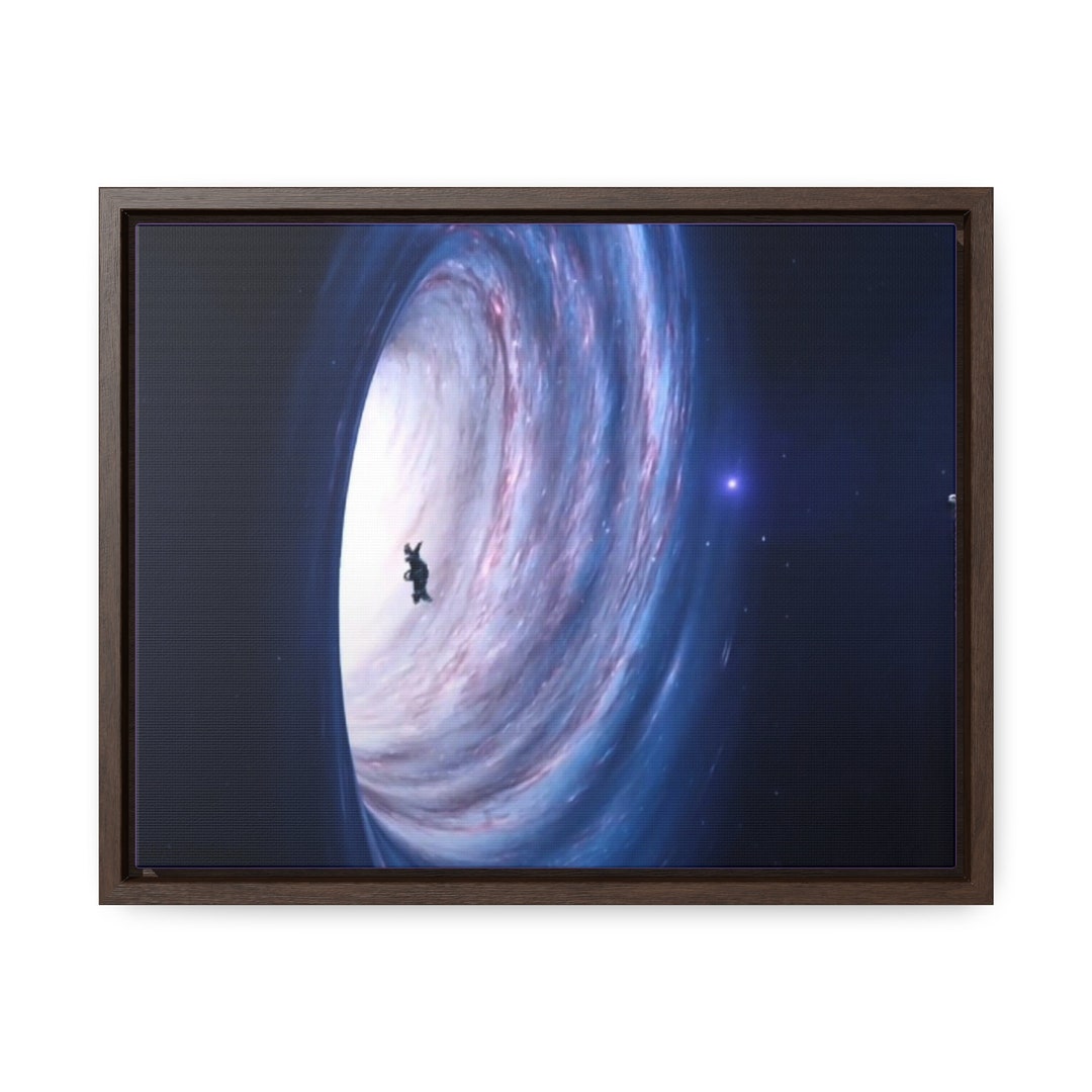 Room Decor Poster Poster Art Room Poster Vintage Poster - Etsy