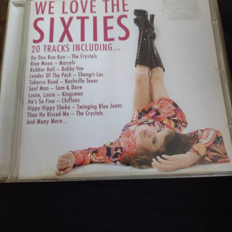 Rare Folk Music Cd - Etsy UK