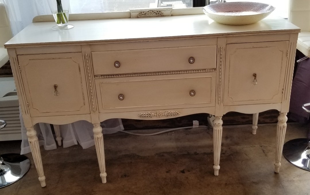 SOLD Soldgorgeous Buffet SOLD - Etsy