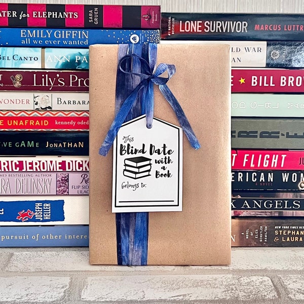 Gifts for the Blind - 60+ Gift Ideas for 2024