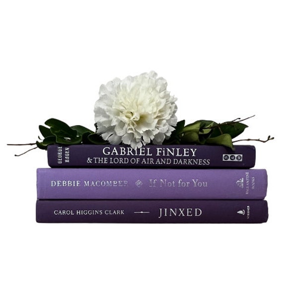 Coffee Table Books - Etsy